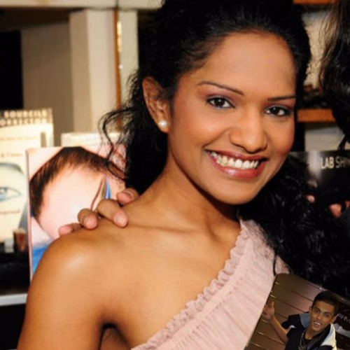 Stream Adarsh & Laura Beg-Friends_Remix by DJ PraVish TDB Recordz ...