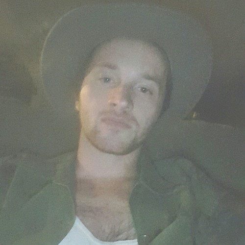 Stream Are you alone? (No lyrics) by Russell James | Listen online for ...