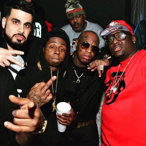 Stream Life By B-RAD Ft T-Staxx by Gtv Poe | Listen online for free on ...