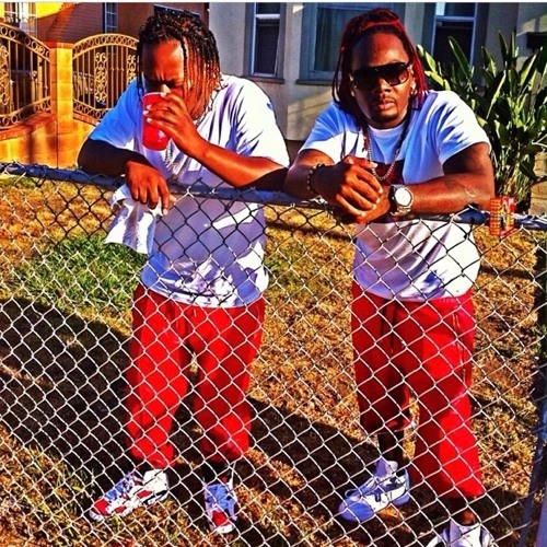 Stream Lova Boy= Neigbor,Prod By : Yung Chris by YungChris_Dugadabei ...