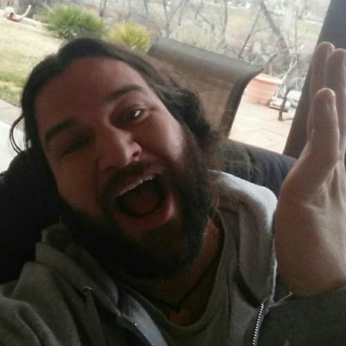 Stream World Without Tears Covered by Jensen Buck by Jensen Buck ...