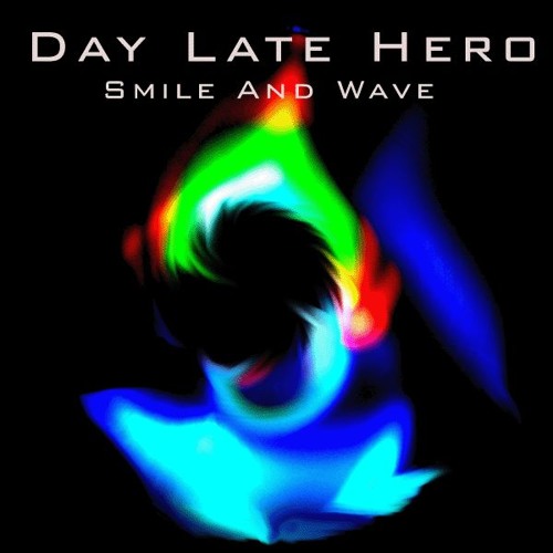 Stream Colby Fayock | Listen to Day Late Hero playlist online for free ...