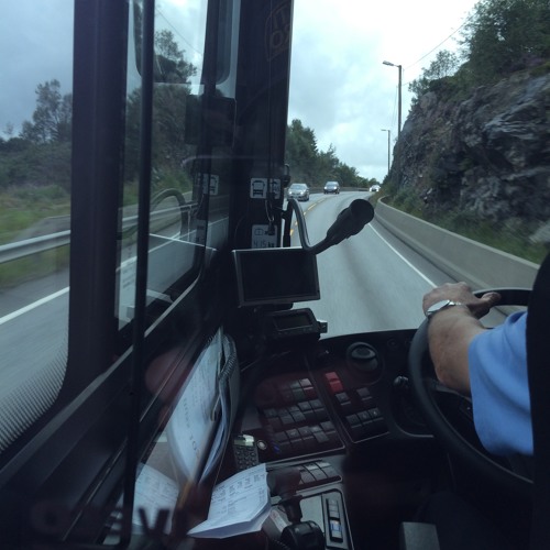 Stream Nåsnuruken by Kaptein Kaliber | Listen online for free on SoundCloud