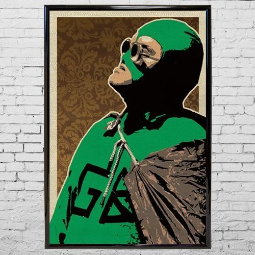 Stream Grove Bangers (Introducing Methmatics AKA. Josh Marr) by ...