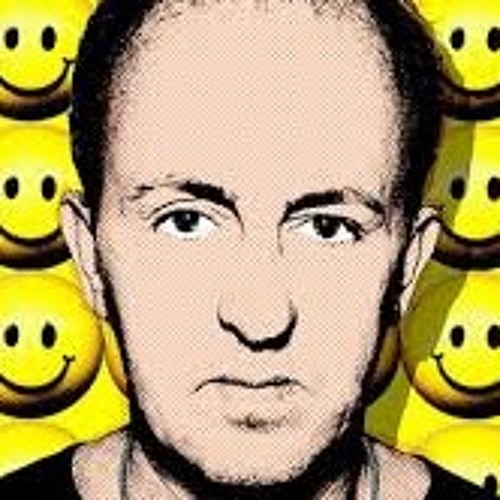 Stream Danny Rampling in the mix - Dedicated To House Radio Show by ...