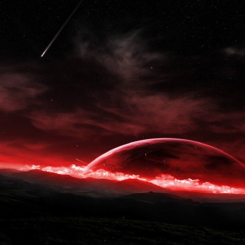 Stream Walk You Home by Anomalies | Listen online for free on SoundCloud