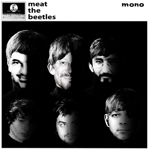 Stream MeatTheBeetles | Listen to Meat The Beetles - Demo 2010 - (The ...