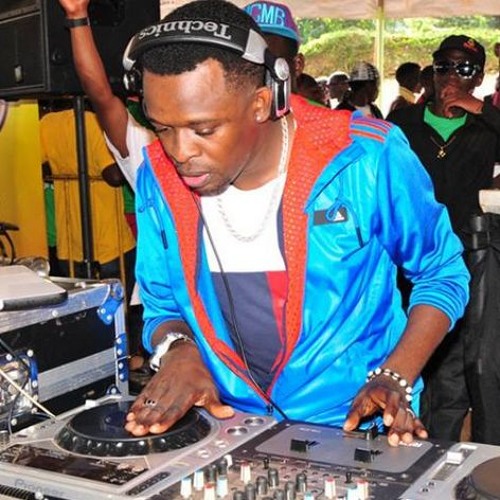 Stream LOVE TO LOVE DJ SHIRU FEAT MC NORMAN by Mc Norman | Listen ...