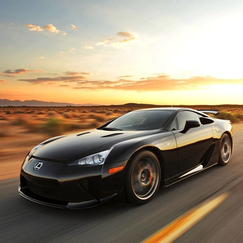 Stream Aron Chupa - I'm An Albatroaz (ANTIX Trap Remix) by Antix ...