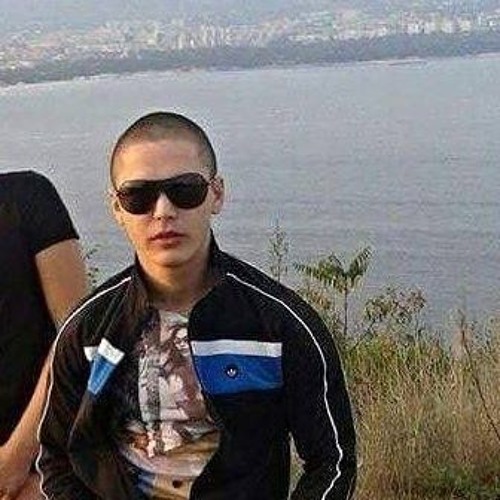 Stream Denkata - Vijdam Se V Teb by David Petkov | Listen online for ...