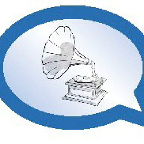 Stream 8600 OPTIMOD ORBAN DEMO by Freddy Pino 1 | Listen online for ...