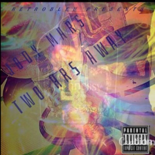 Stream CFWM Remix x DaryG by Jody Mars 2 | Listen online for free on ...