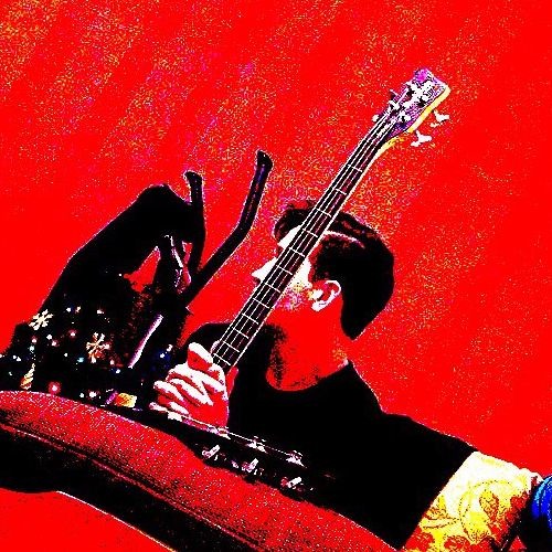 Stream Lullaby Constellation by Arthur Wiveld | Listen online for free ...