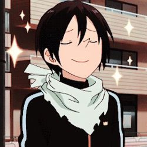 Stream 狂乱 Hey Stalker!! [Voice Meme nomor sekian] by Shitty Stalker ...