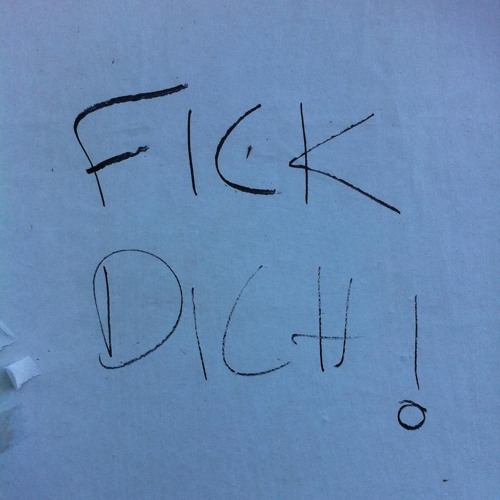 Stream Who's nailin' Palin 2 - Hump the Trump by Vincent Neumann ...