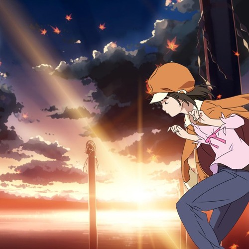 Stream REDALiCE - ALiVE by bitorkorz | Listen online for free on SoundCloud