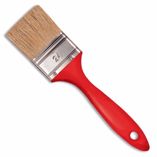 Stream dig paint (hot version) by Reality case | Listen online for free ...