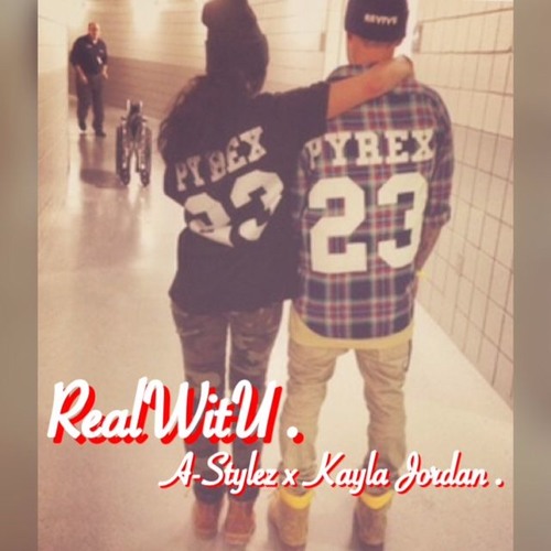 Stream Benji Rae Wallace | Listen to number one playlist online for ...