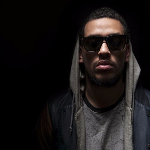 Stream ThandoNje X AKA (Medley) (Prod By KD Mhlanga) by ThandoNje ...