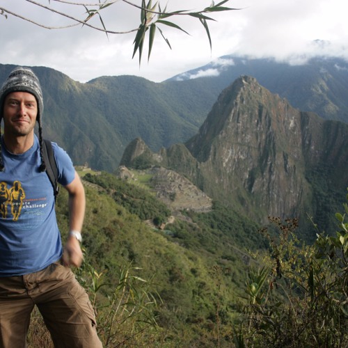 Stream Apology Line by Andrew Ingham | Listen online for free on SoundCloud