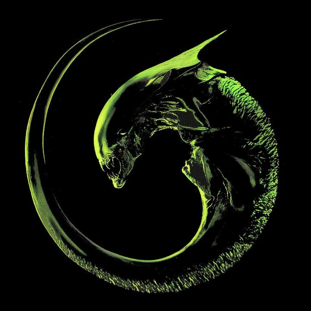 Stream Jayline - Willow VIP V2 (Free Download) by // | Listen online ...