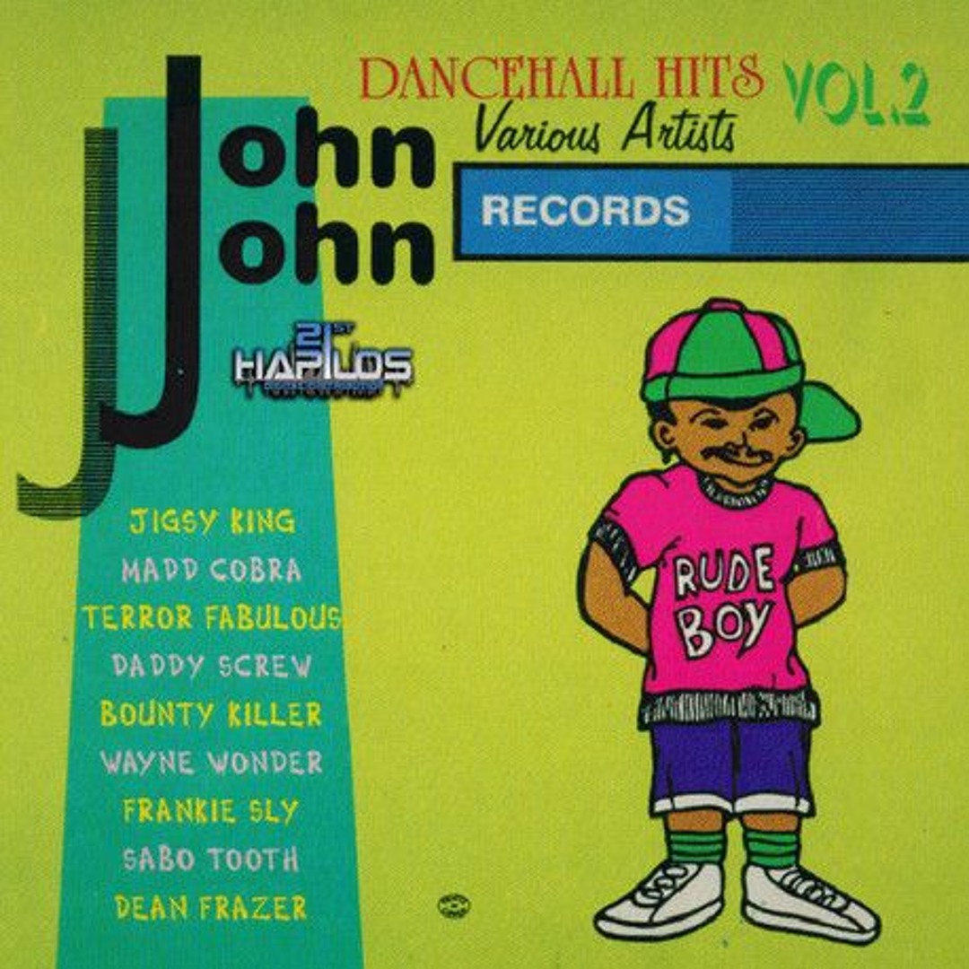 Stream Wayne Wonder - Dedicated To My Favorite Girl [Punnany Riddim] by ...