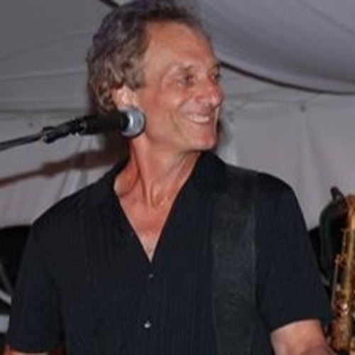 Stream 10 Left To My Own Devices by Gary 'Guitar' Gramolini | Listen ...