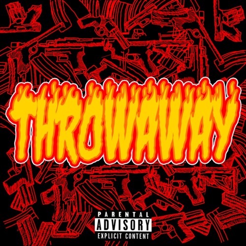 Stream Soop | Listen to THROWAWAY playlist online for free on SoundCloud