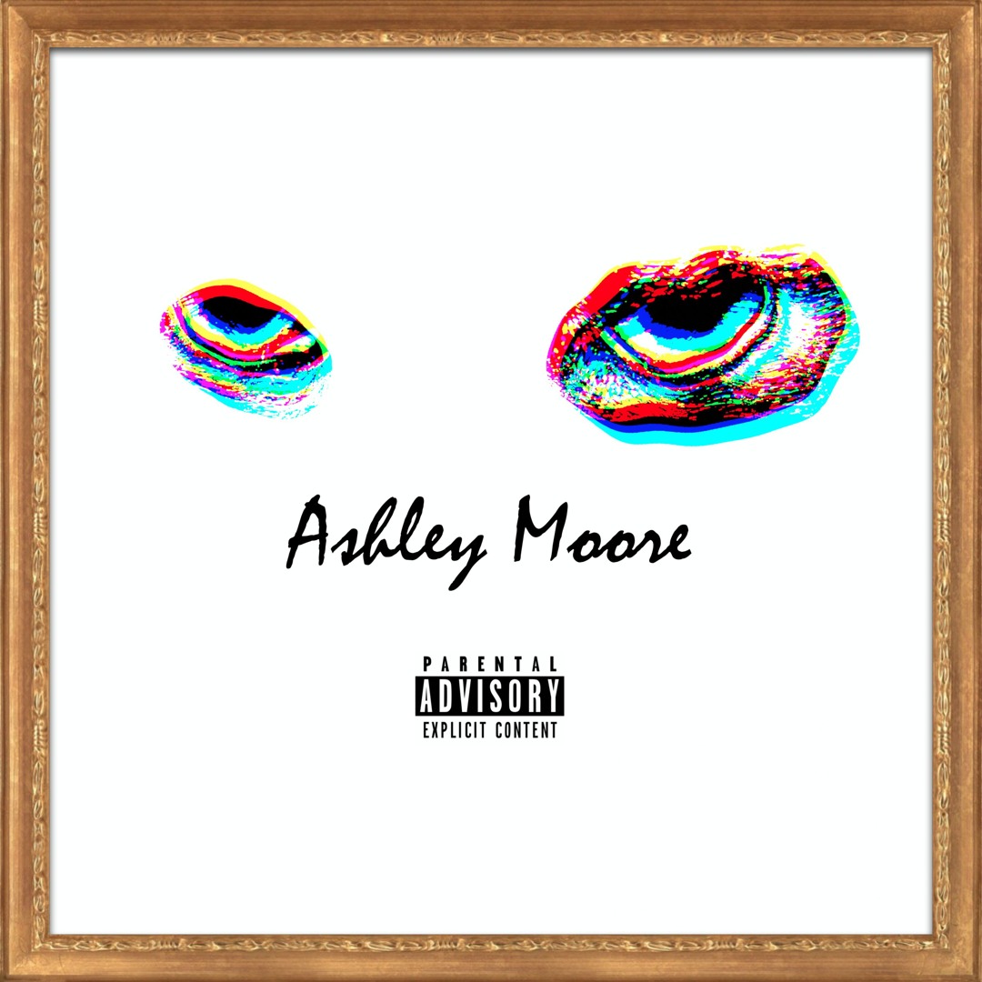 Stream Jeff Flanzer | Listen to Jeff Flanzer playlist online for free on SoundCloud