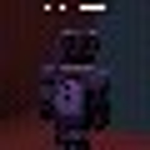 Stream Pls dank memes by mlg baby mario buster | Listen online for free ...