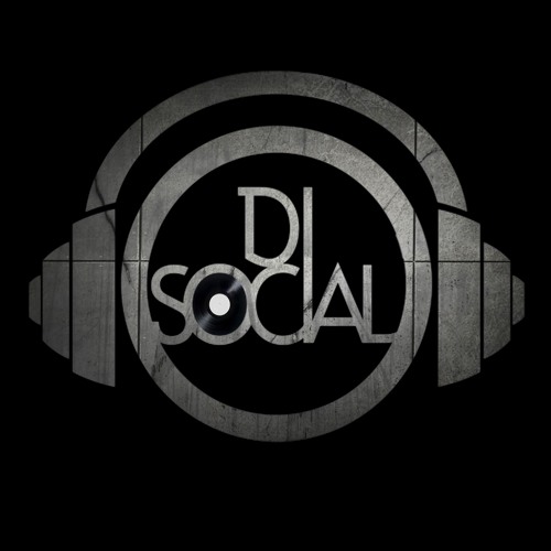 Stream DJ SOCIAL - Reggaeton Mix 2016 by djsocial | Listen online for ...