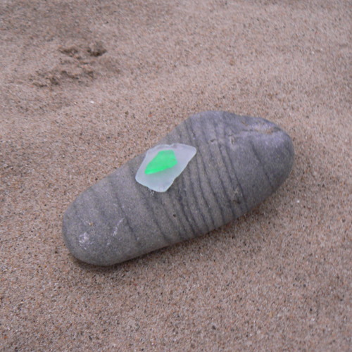 Stream Finding the sweet spot by Tara Dominick NLP Trainer | Listen ...