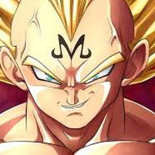 Stream Dillon E - Super Saiyan Trump (Ft. Brandon) by Brandon Panda ...