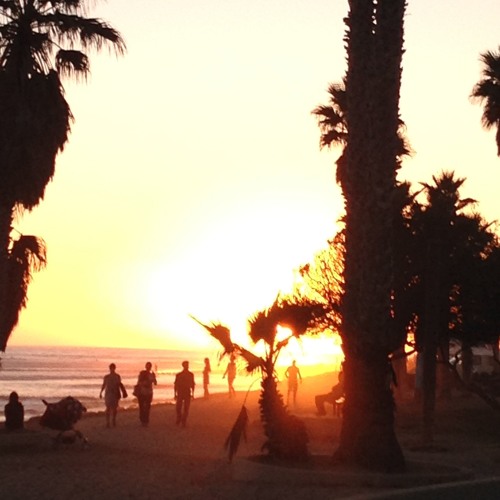 Stream Seti Nati Boh by benelevate | Listen online for free on SoundCloud