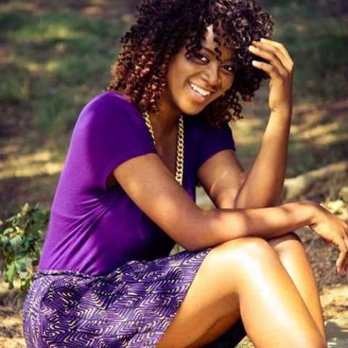 Stream Kayla Iman- Secret Place by Kayla Iman | Listen online for free on SoundCloud