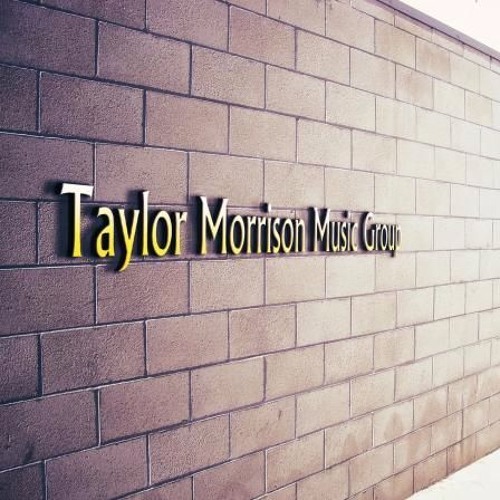 Stream Bout You by Taylor Morrison Music | Listen online for free on ...