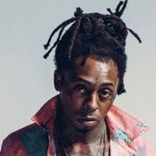 Stream Iceberg [MTLMxGUMMYBEATZ] by MAIN THE LOUD MAN | Listen online ...