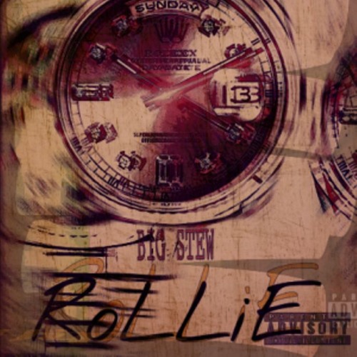 Stream Big Stew X Rollie By 4ls Listen Online For Free On Soundcloud 4360