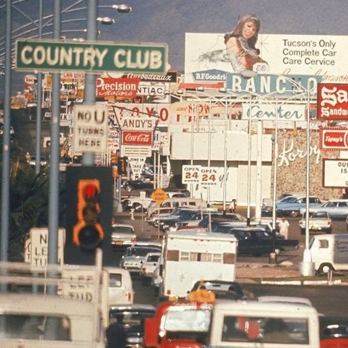 Stream Welcome Back - A. Lee by A Lee | Listen online for free on ...