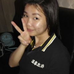 Winnie Chong's Instagram, Twitter & Facebook on IDCrawl