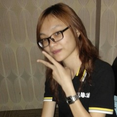Winnie Chong's Instagram, Twitter & Facebook on IDCrawl