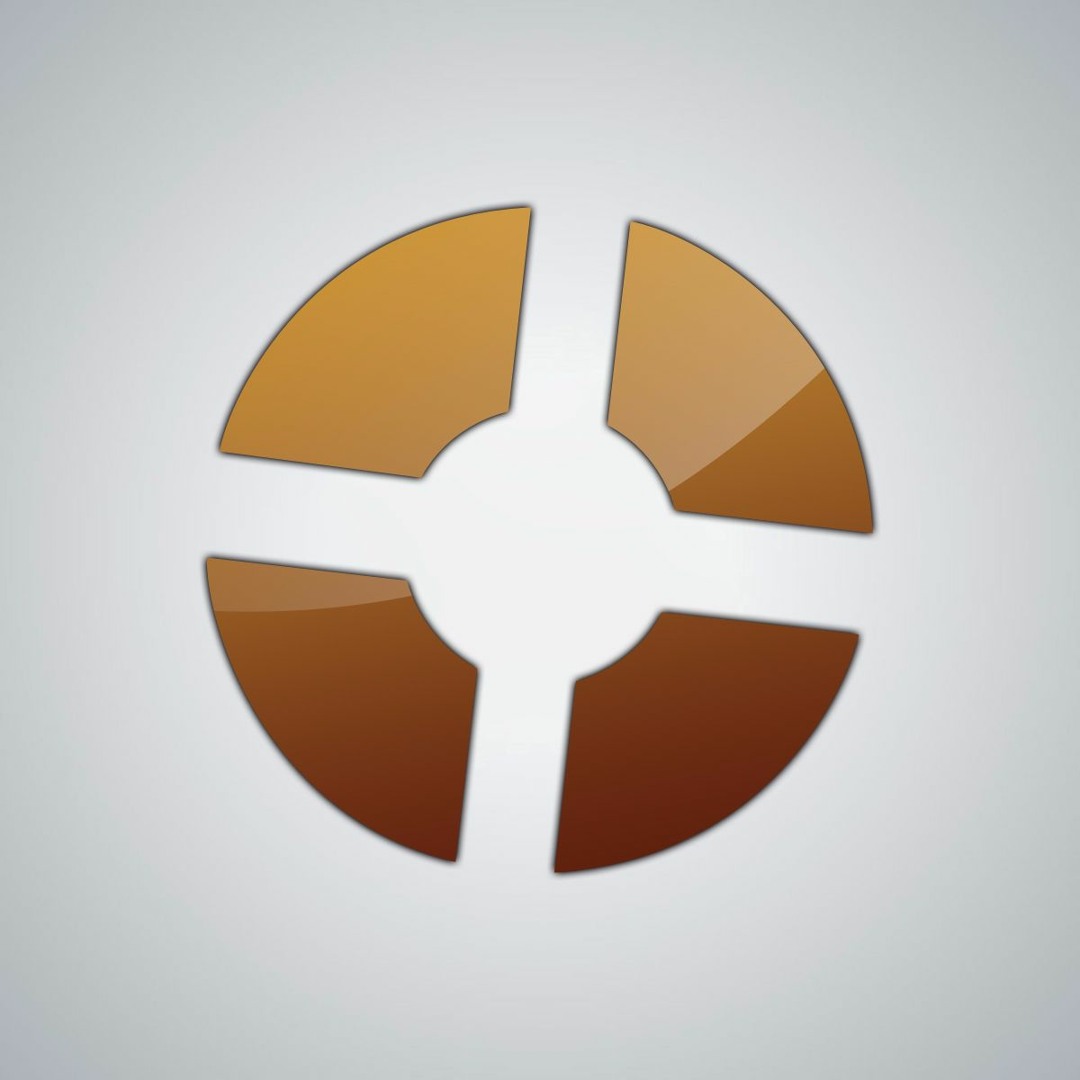 Stream tf2 Main Theme by Slendieusz | Listen online for free on SoundCloud