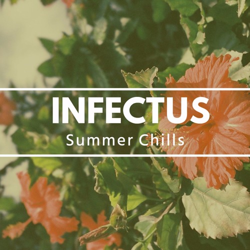 Stream Infectus | Listen to Tropical House playlist online for free on ...