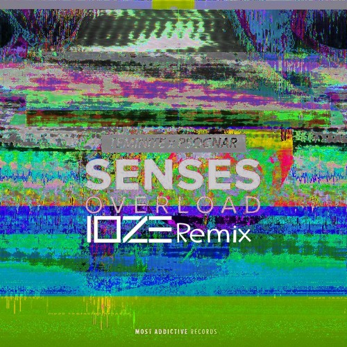 Stream Teminite x PsoGnar - Senses Overload (IOZE Remix) by IOZE ... Stream Teminite x PsoGnar - Senses Overload (IOZE Remix) by IOZE ...