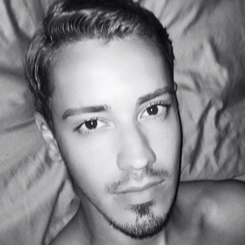 Stream A Million Years Ago Cover by Tony Negron 6 | Listen online for ...