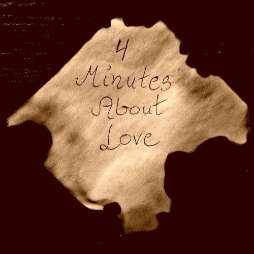 Stream Moozg - 4 Minutes About Love (Original Mix) by MoozgPL | Listen ...