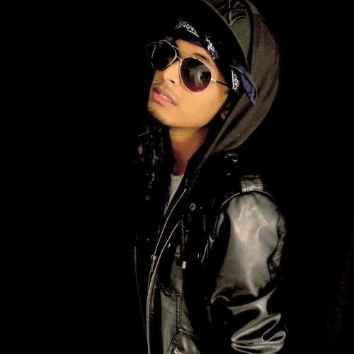 Stream Etienne Sin - GTFO My Way (Heavy TrapMusic) by karol viper ...