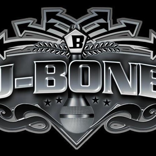 Stream Too Tuff Anthem - J Bone by j-bone-ttp | Listen online for free ...
