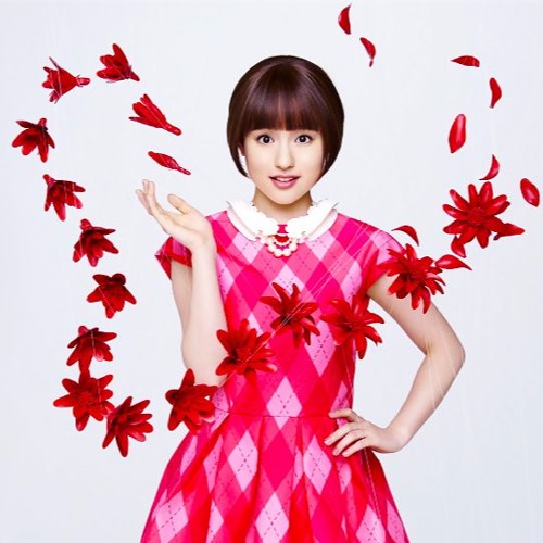 Stream William Ekkebus | Listen to Muto Ayami Re:Birth - 19th Birthday ...