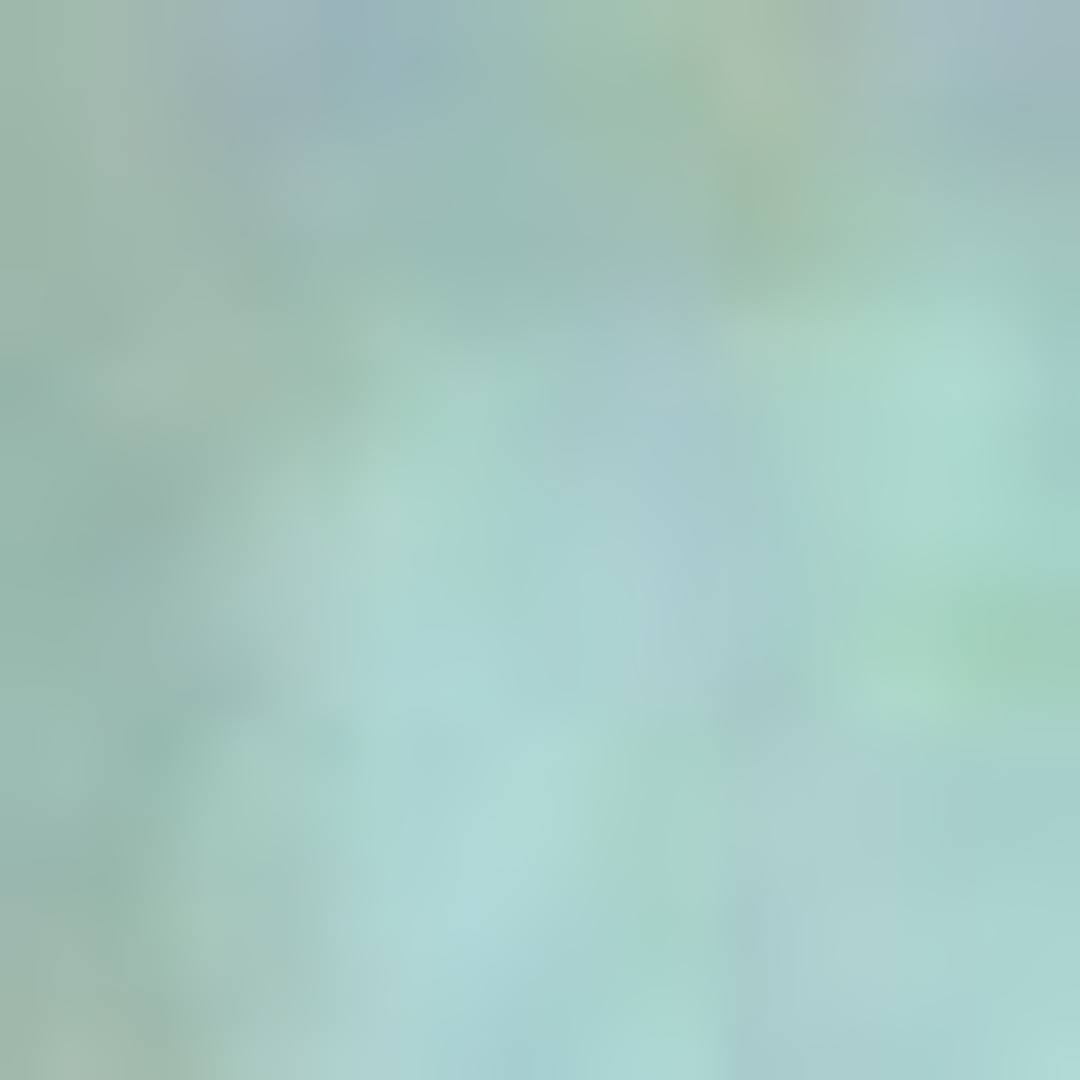 Stream Ghhjj by nonylody | Listen online for free on SoundCloud